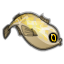 Fisherman | Wakfu Wiki | Fandom