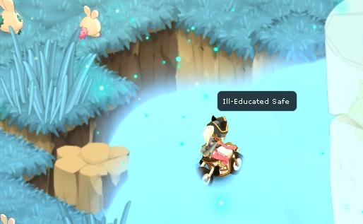 Emote | Wakfu Wiki | Fandom