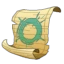 Grambo Machine Plans | Wakfu Wiki | Fandom