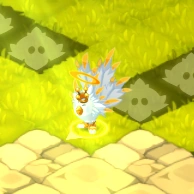 Piu Celestial | Wakfu Wikia | Fandom
