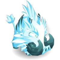 Aggressive Blibli Ghostof | Wakfu Wiki | Fandom