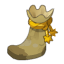 Cottonsock | Wakfu Wiki | Fandom