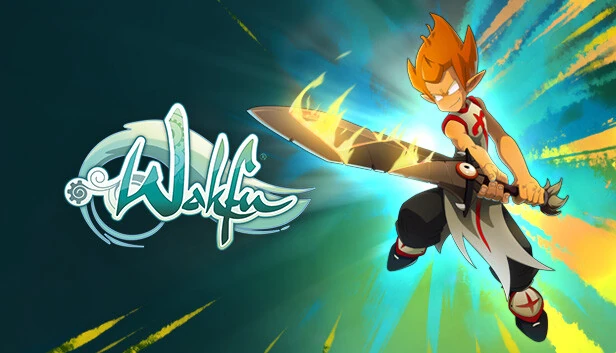 Сериал "Вакфу" | Wakfu Вики | Fandom