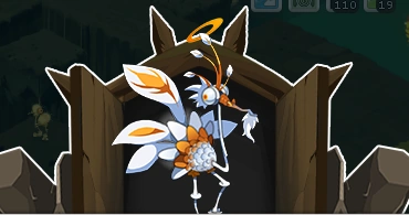 Truzeria Celestial | Wakfu Wikia | Fandom