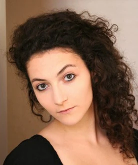 Fanny Bloc | Wakfu Wiki | Fandom