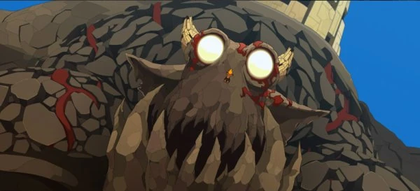 Rubilax | Wakfu Wiki | Fandom