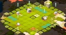 Celestial Ark | Wakfu Wiki | Fandom
