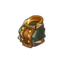 Otomai Initiate’s Armour | Wakfu Wiki | Fandom