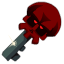 Chafer Key | Wakfu Wiki | Fandom
