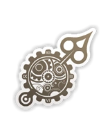 Xelor | Wakfu | Fandom