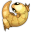 Fisherman | Wakfu Wiki | Fandom