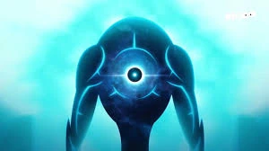 Lokus | Wakfu Wiki | Fandom