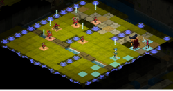 Royal Puddly Dungeon | Wakfu Wiki | Fandom