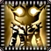 Temporal Armor | Wakfu Wiki | Fandom