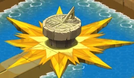 Almanax Altar | Wakfu Wiki | Fandom