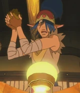 Ogrest | Wakfu Wiki | Fandom