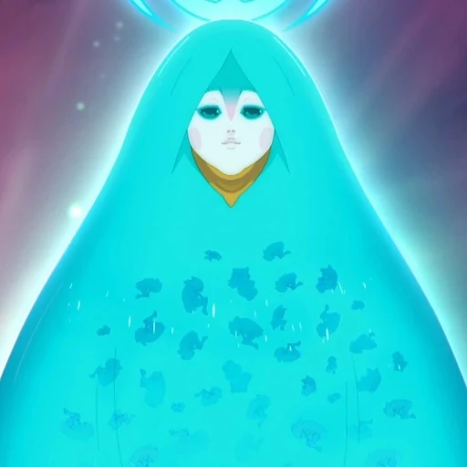 Catégorie:Personnages | Wiki Wakfu | Fandom