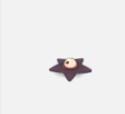 Starfish (zinit) | Wakfu Wiki | Fandom