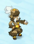 Styffen Chillberg | Wakfu Wiki | Fandom