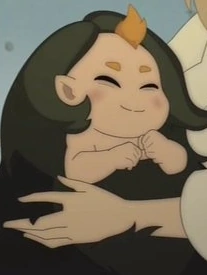 Pin | Wakfu Wiki | Fandom