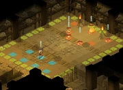 The Tofu House | Wakfu Wiki | Fandom
