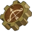 Distance Weapons Forge | Wakfu Wiki | Fandom