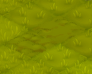 Tree | Wakfu Wiki | Fandom