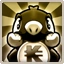 Collection | Wakfu Wiki | Fandom