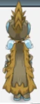 Boohemoth Costume | Wakfu Wiki | Fandom