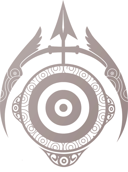 Klasse | Wakfu Wiki | Fandom