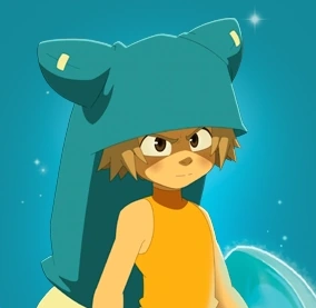Discuss Everything About Wakfu Wiki | Fandom