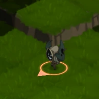 Grambo | Wakfu Wikia | Fandom