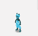 Ghostof | Wakfu Wiki | Fandom