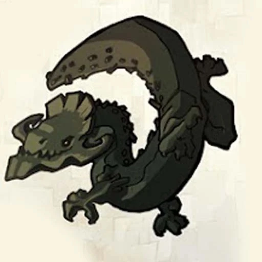 Ouronigride | Wiki Wakfu | Fandom