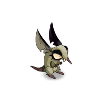 Rat (creature) | Wakfu Wiki | Fandom