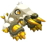White Drheller | Wakfu Wikia | Fandom