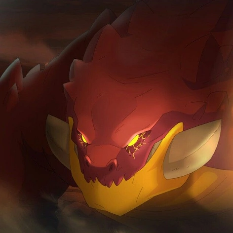 Ignemikhal | Wakfu Wikia | Fandom