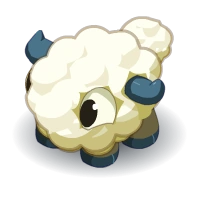 Gobbly (Pet) | Wakfu Wiki | Fandom