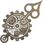 Xelor | Wakfu 维基 | Fandom