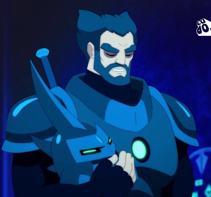 Black Bump | Wakfu Wiki | Fandom