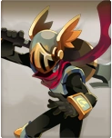 Astrub Knight | Wakfu Wiki | Fandom