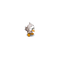 Lilpiwi | Wakfu Wiki | Fandom