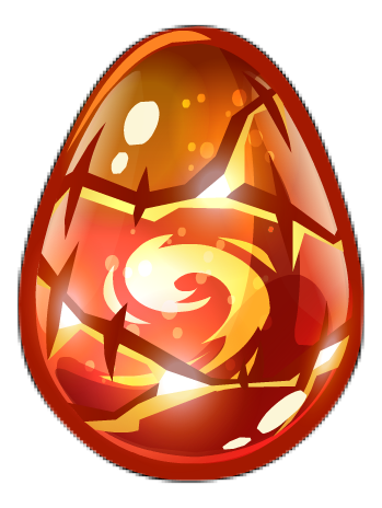 Dofus | Wakfu Wiki | Fandom