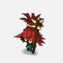 Puddly Guard | Wakfu Wiki | Fandom