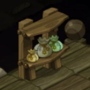 Display Case | Wakfu Wiki | Fandom