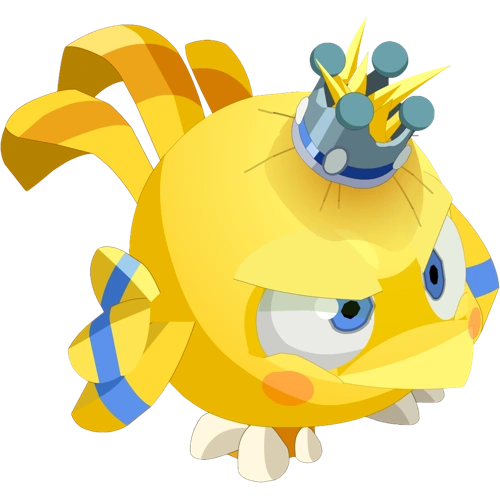 Monstro | Wakfu Wikia | Fandom