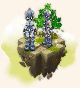 Xelor | Wakfu 维基 | Fandom