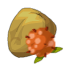Dendron Seed | Wakfu Wiki | Fandom