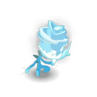 Demonic Rose Ghostof | Wakfu Wiki | Fandom