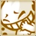 Emote | Wakfu Wiki | Fandom